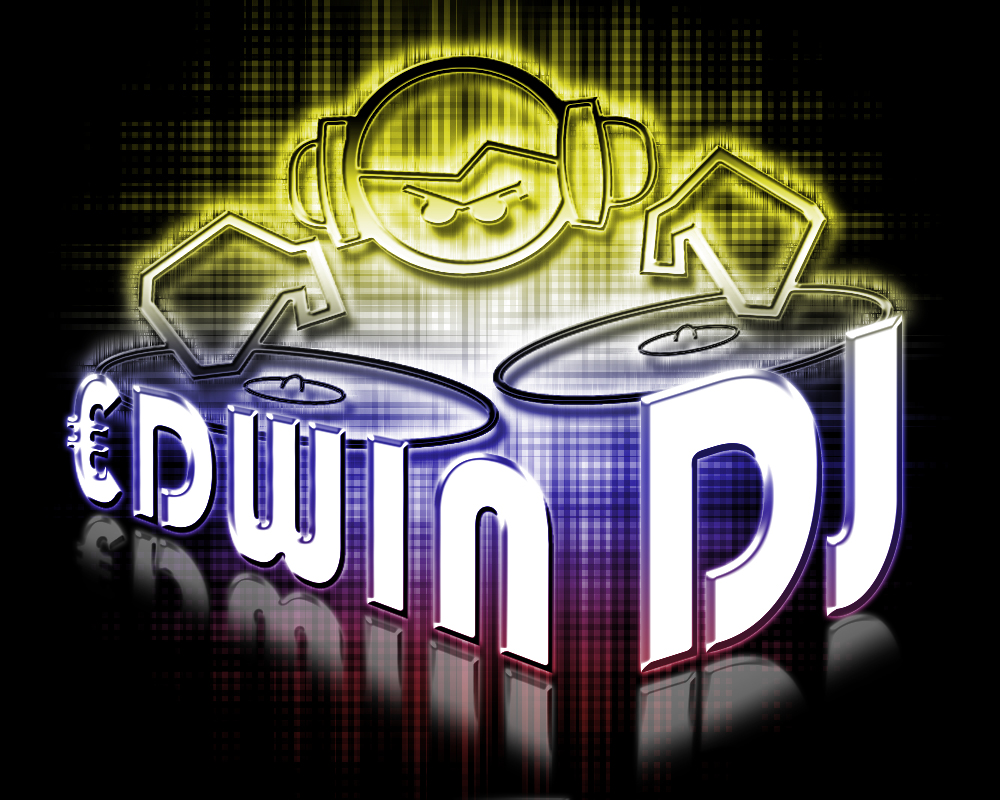 DWIN DJ::♫:..