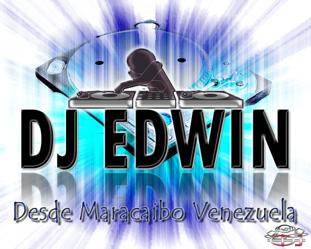 LOGOS E IMAGENES