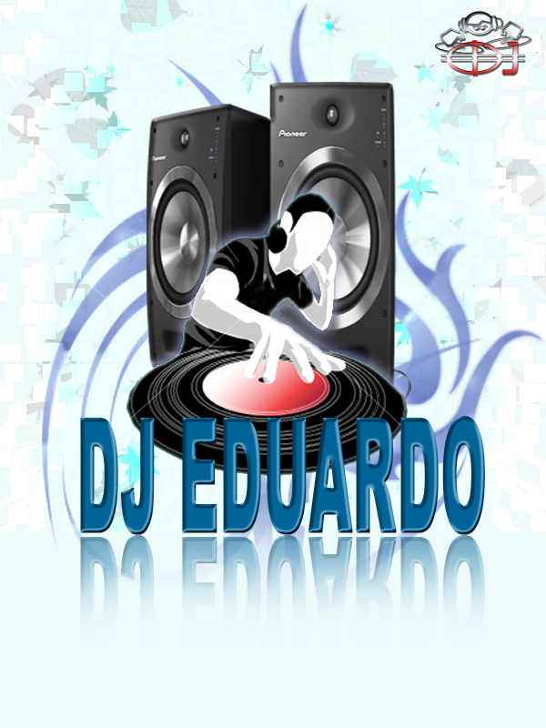 LOGOS E IMAGENES