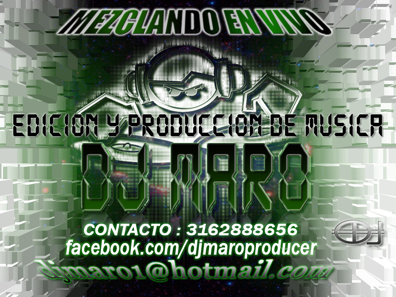 LOGOS E IMAGENES