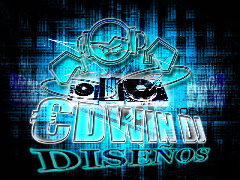 DWIN DJ::♫:..